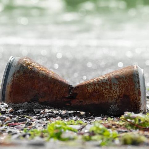 How can Returning Your Bottles and Cans Help Michigan’s Environment?