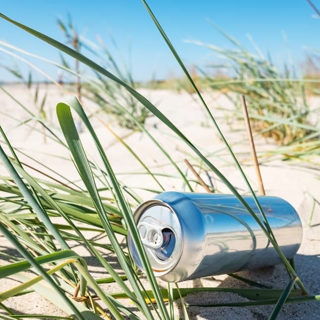 Learn More about Michigan’s Bottle and Can Return Systems