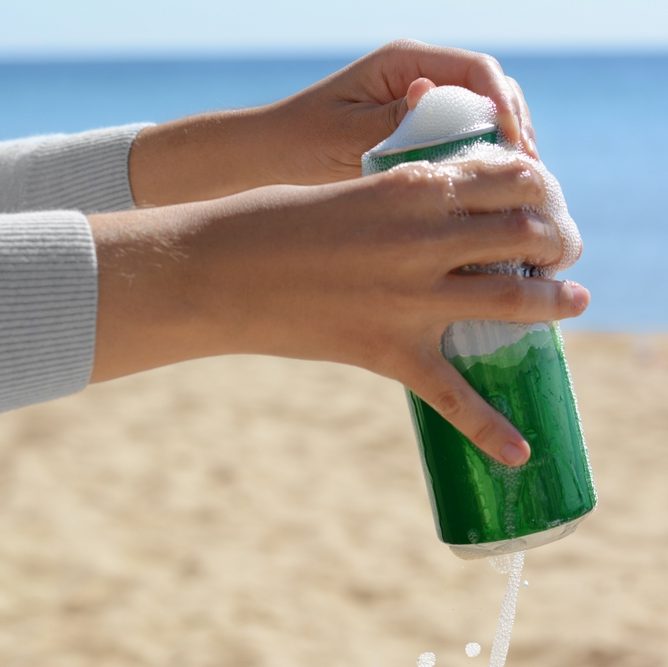 How Does Recycling Your Bottle and Cans Help Preserve Michigan’s ...